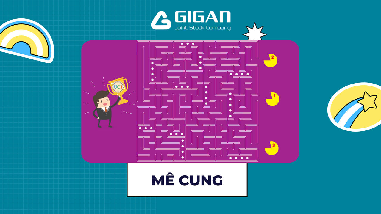 TOP 10 minigame Facebook mang lại tương tác cực đỉnh - GIGAN JSC